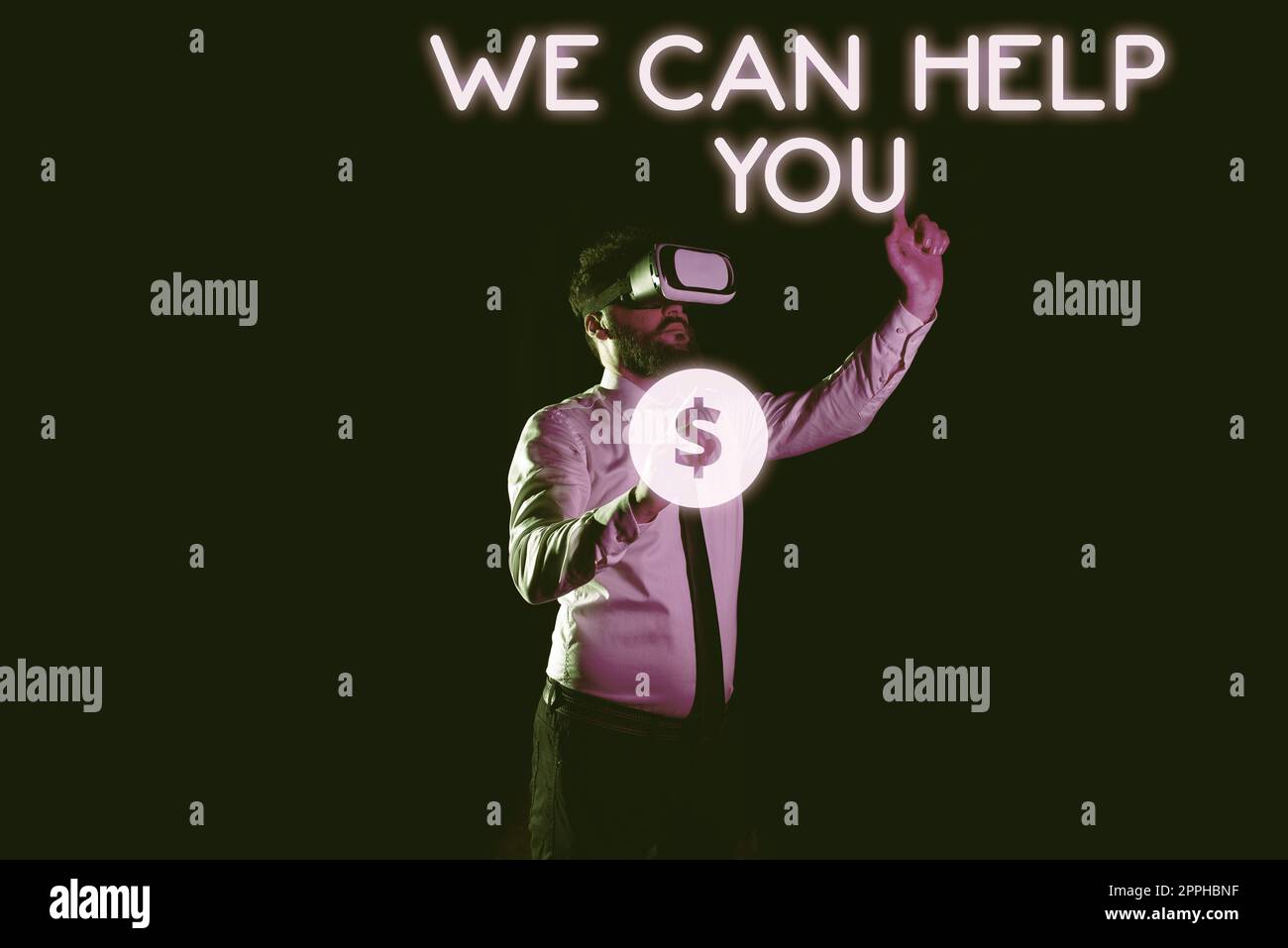 Hand writing sign Build Your Brand. Conceptual photo Support Assistance ...