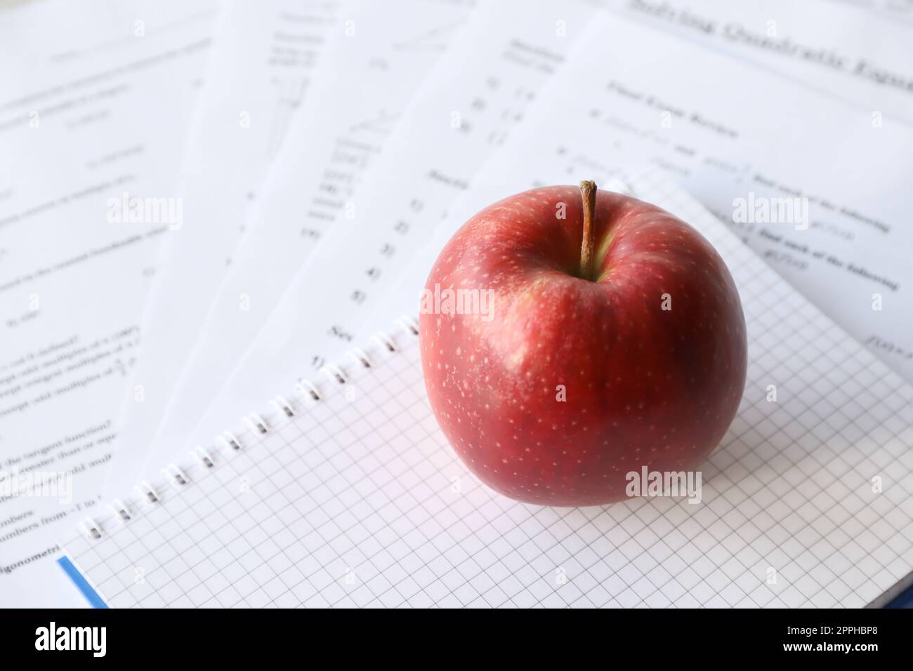 Polynomial equation hi-res stock photography and images - Alamy