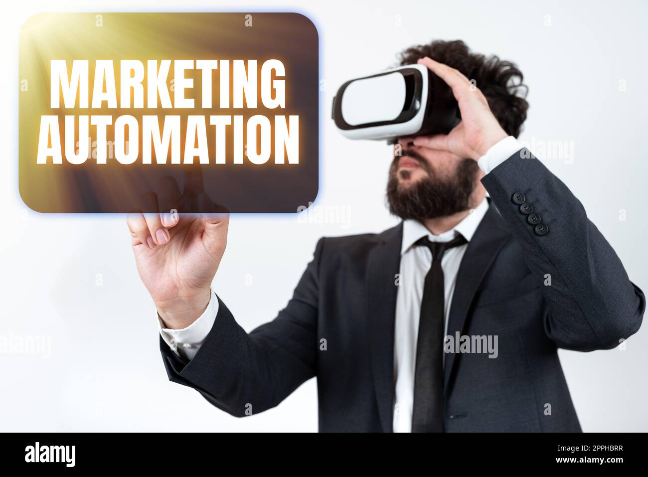 Growth platforms hi-res stock photography and images - Alamy