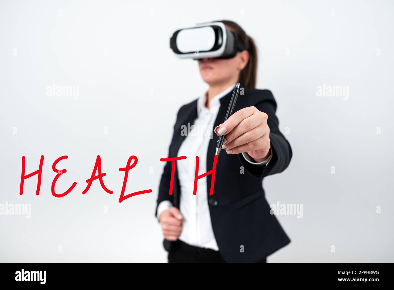 Conceptual caption Health. Conceptual photo ability to recover and ...