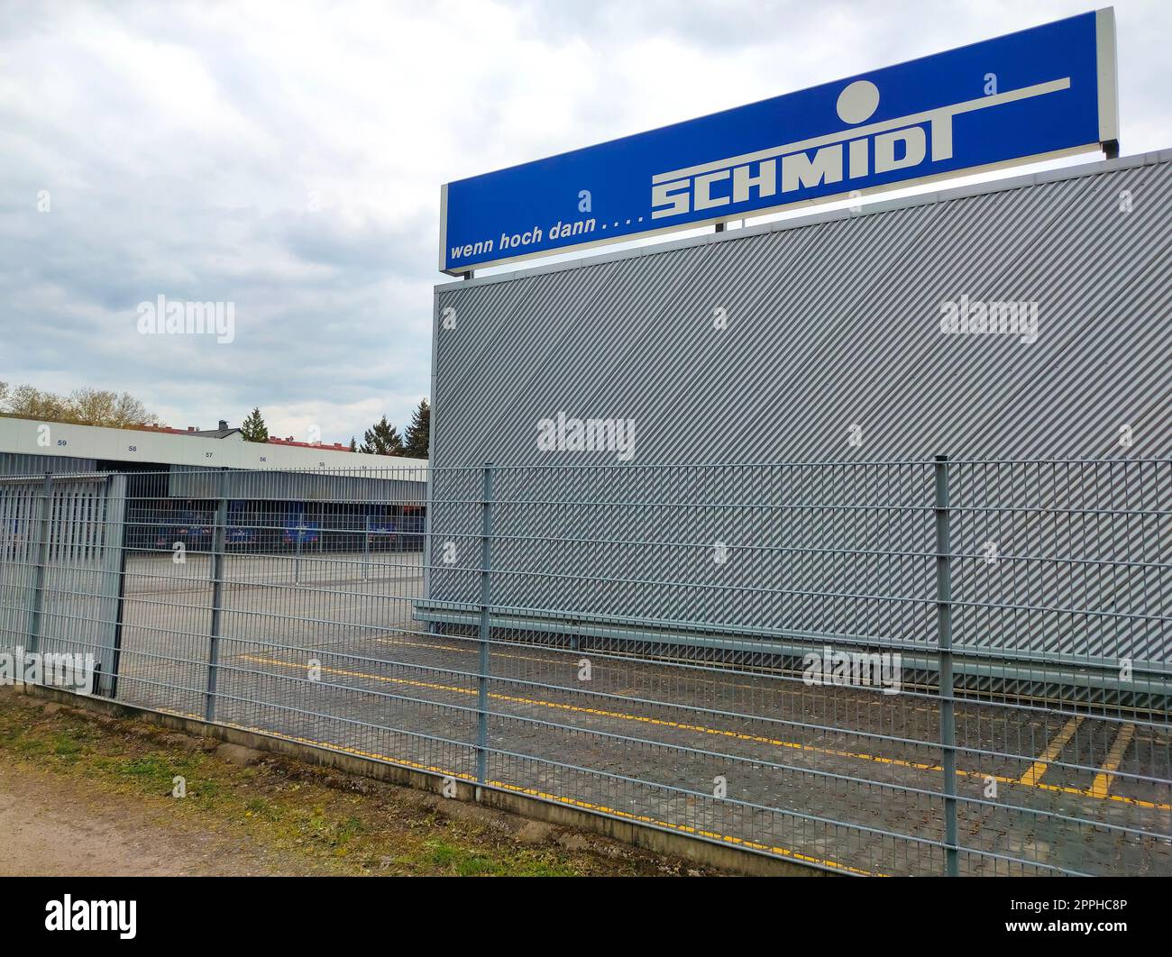 Construction logo hi-res stock photography and images - Alamy