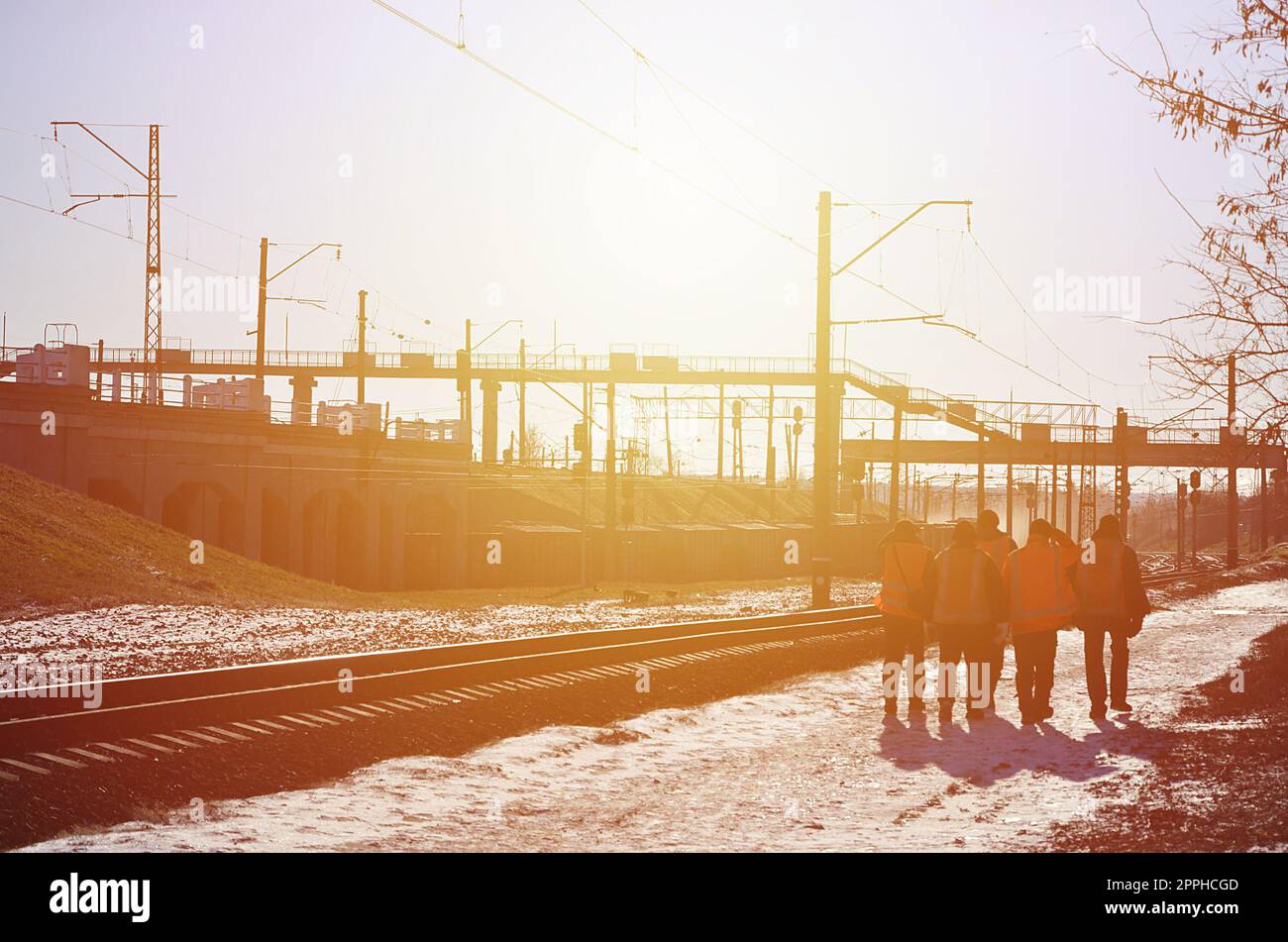 Team locomotive hi-res stock photography and images - Alamy