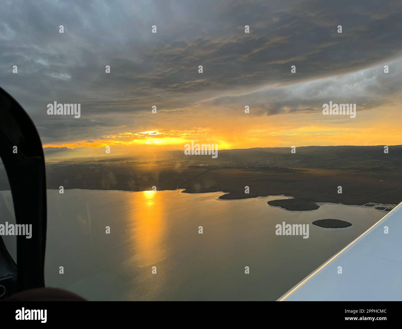 Flihgt hi-res stock photography and images - Alamy