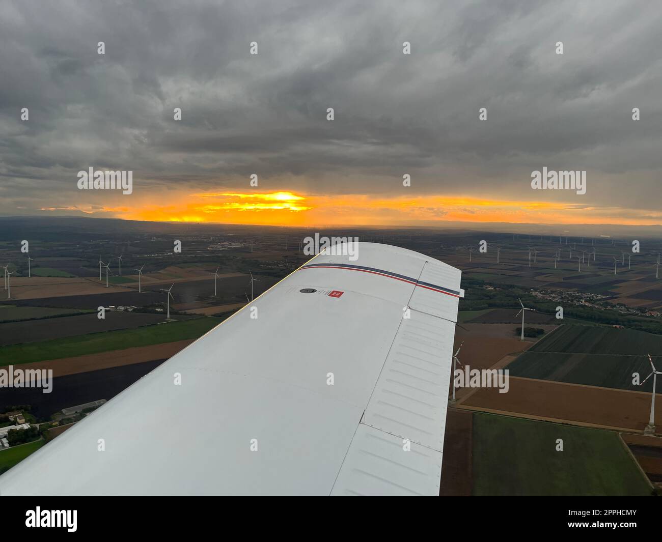 Flihgt hi-res stock photography and images - Alamy