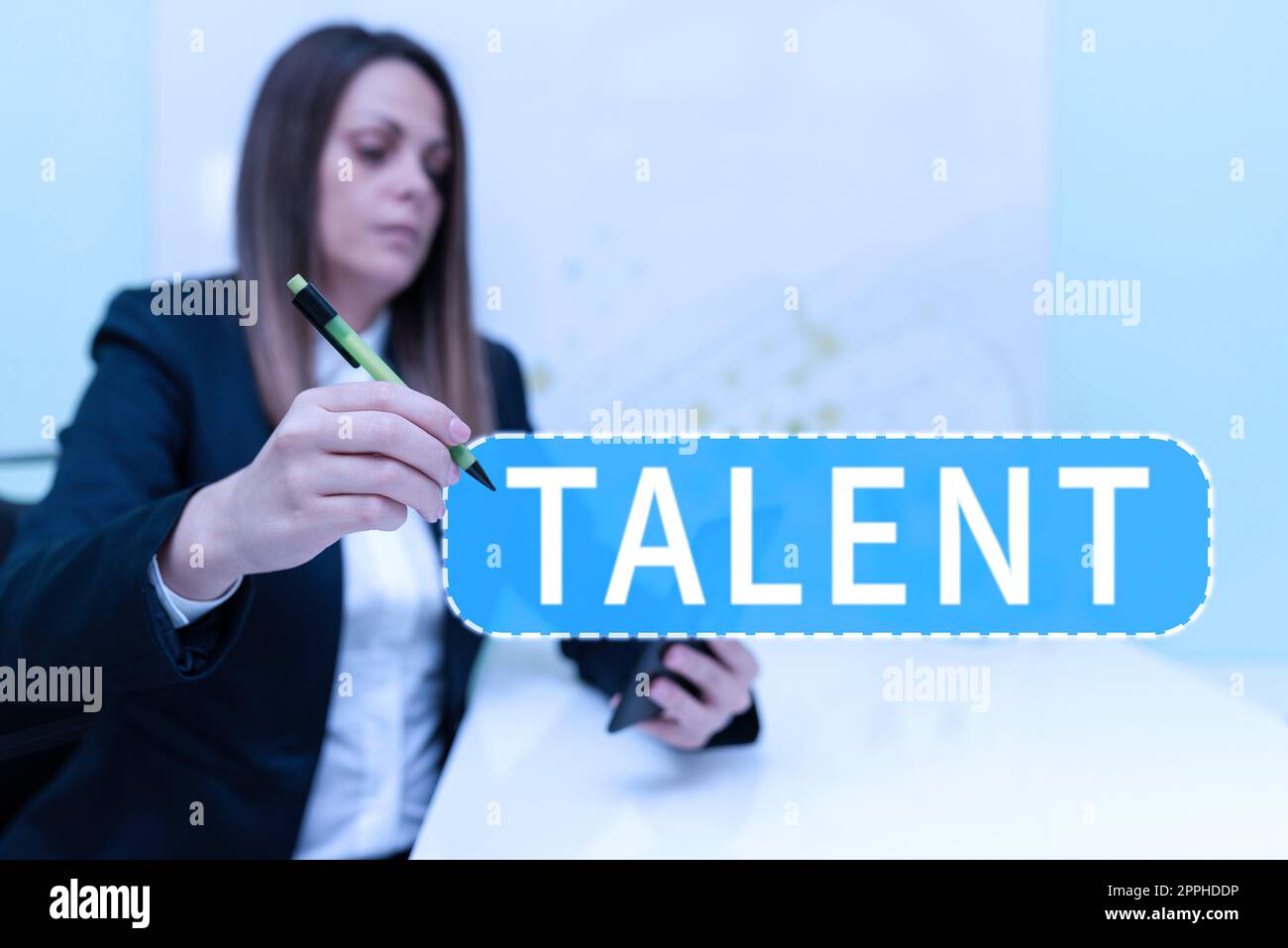 Defined hi-res stock photography and images - Alamy