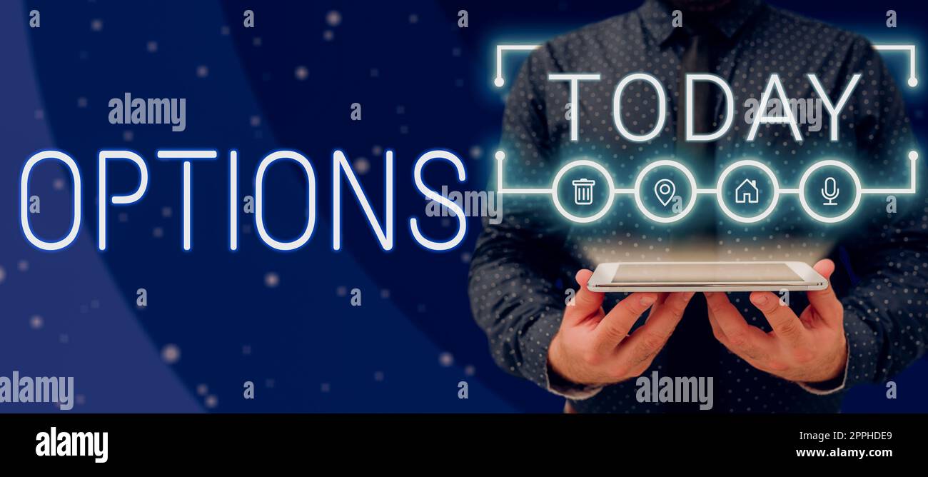 Text showing inspiration flow hi-res stock photography and images - Alamy