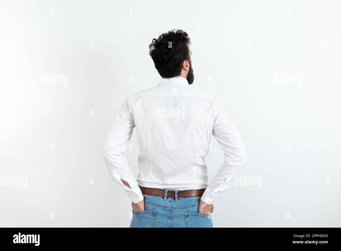 Hands close up old businessman hi-res stock photography and images - Alamy