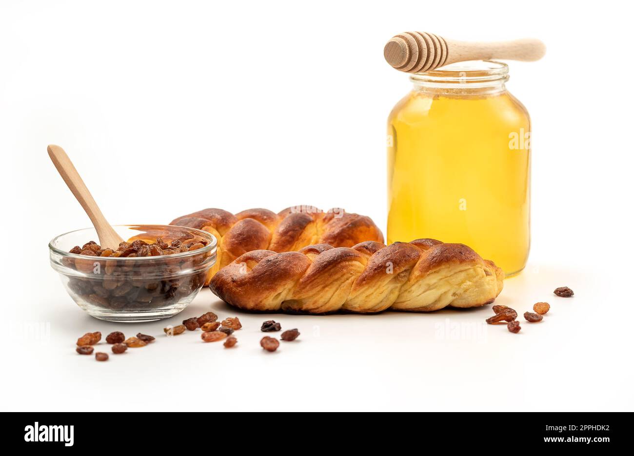 Christian ritual honey Cut Out Stock Images & Pictures - Alamy