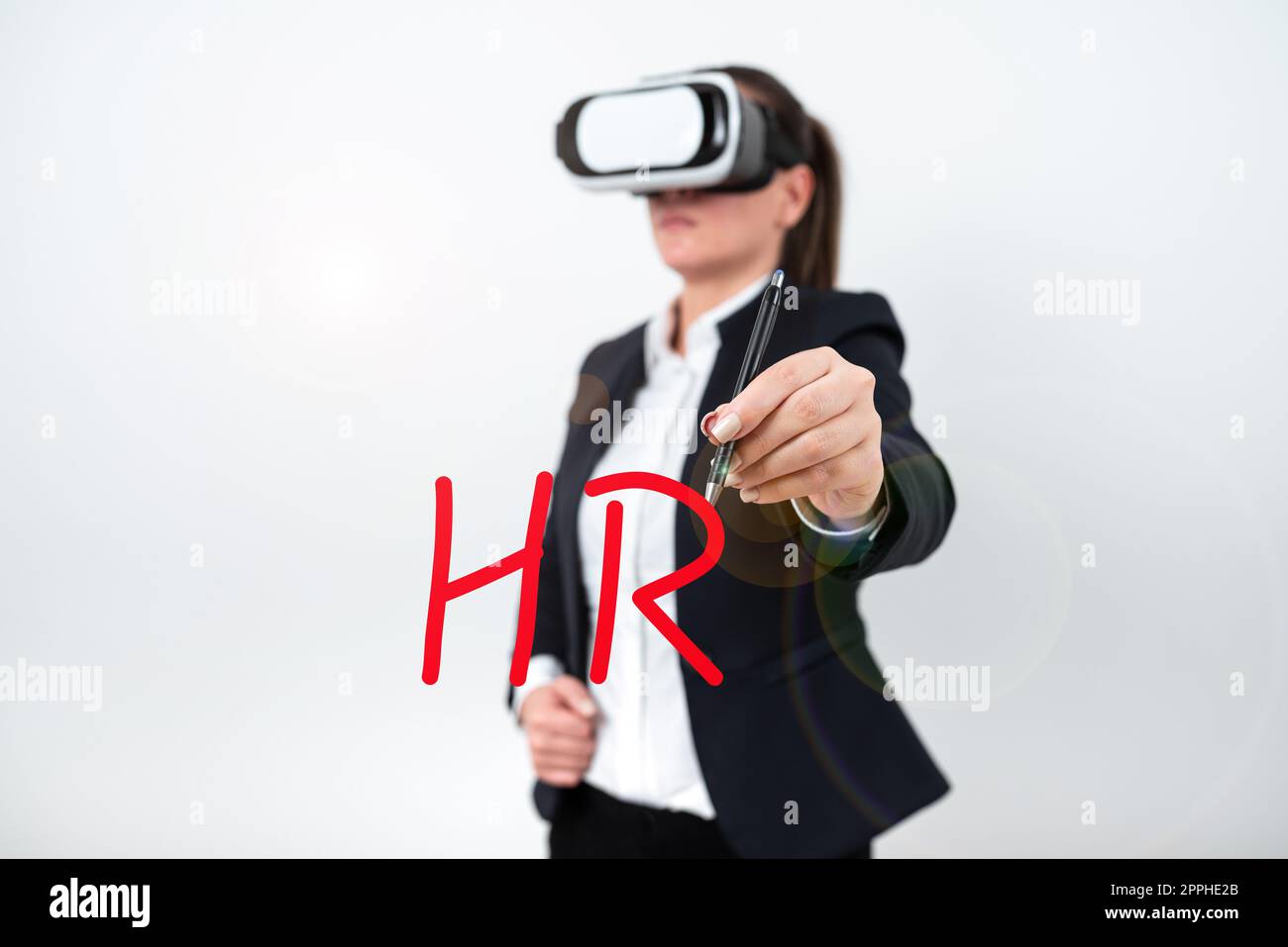 Sign displaying Hr. Internet Concept human resource strategic approach ... Sign displaying Hr. Internet Concept human resource strategic approach ...