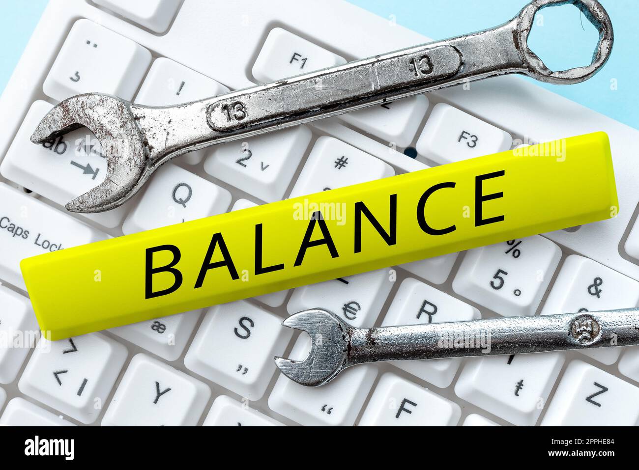 Text sign showing relax hi-res stock photography and images - Alamy