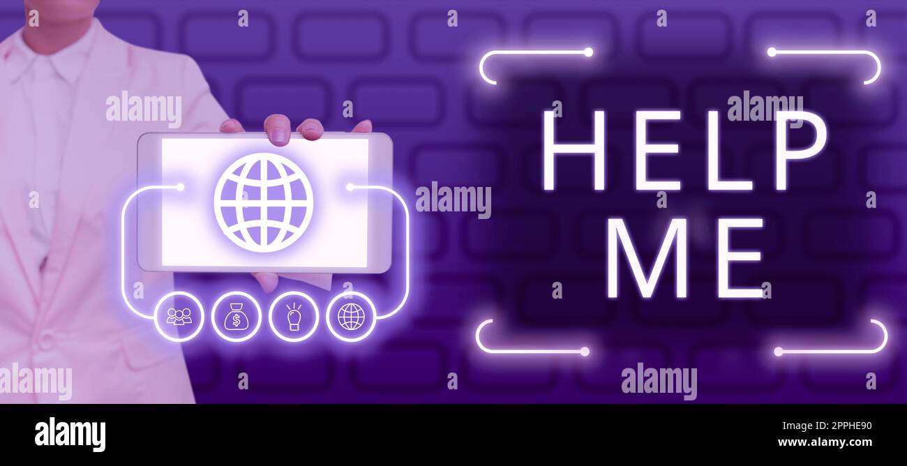 Shouting together hi-res stock photography and images - Alamy