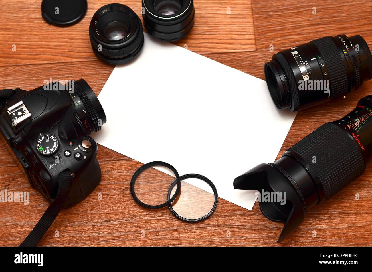 Digital photocamera hi-res stock photography and images - Alamy