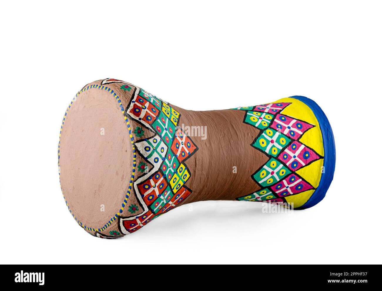 Tarabuka hi-res stock photography and images - Alamy