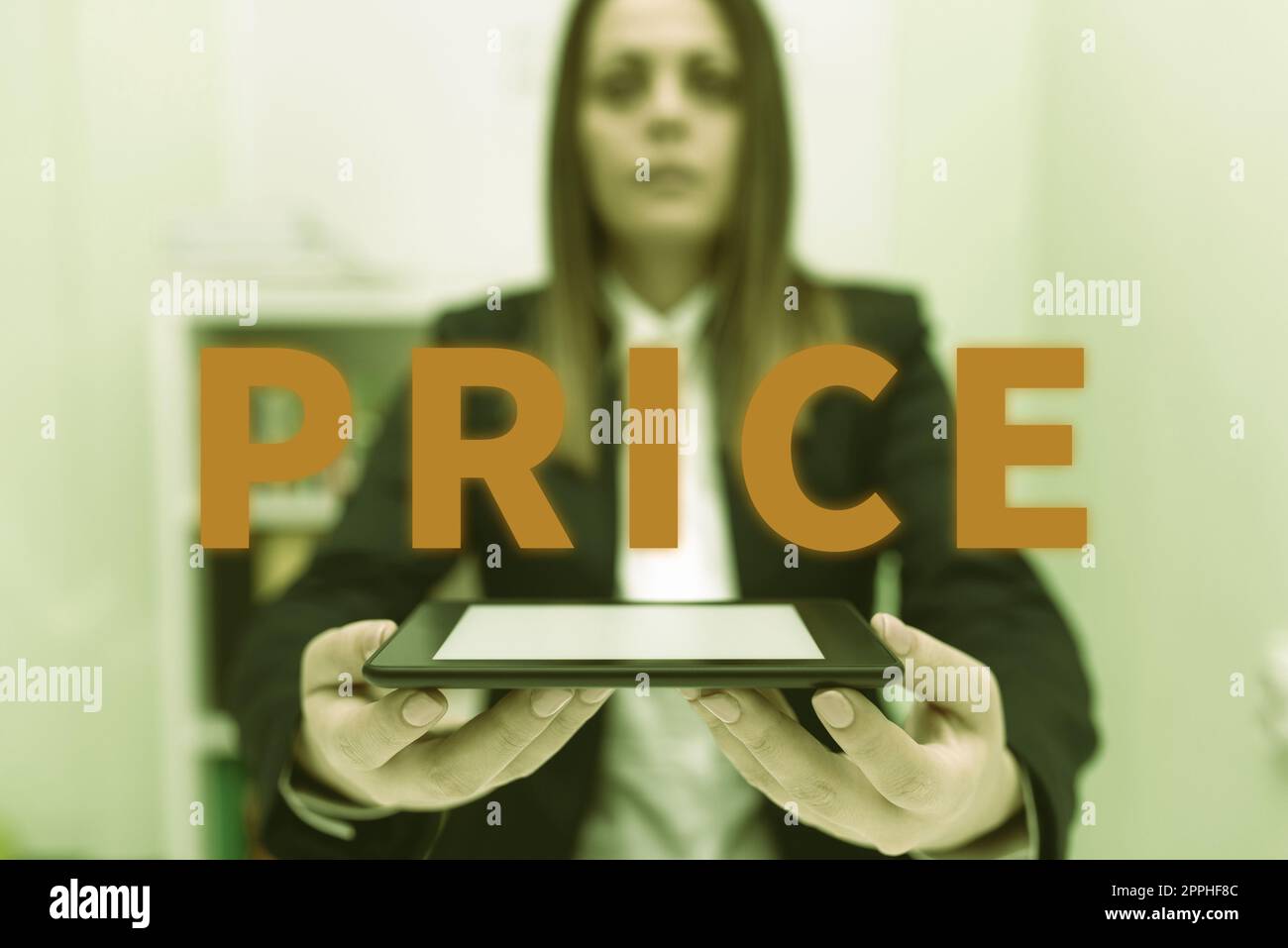 Price increase sign hi-res stock photography and images - Alamy
