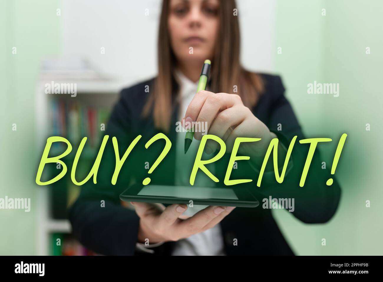 Buy buildings hi-res stock photography and images - Alamy