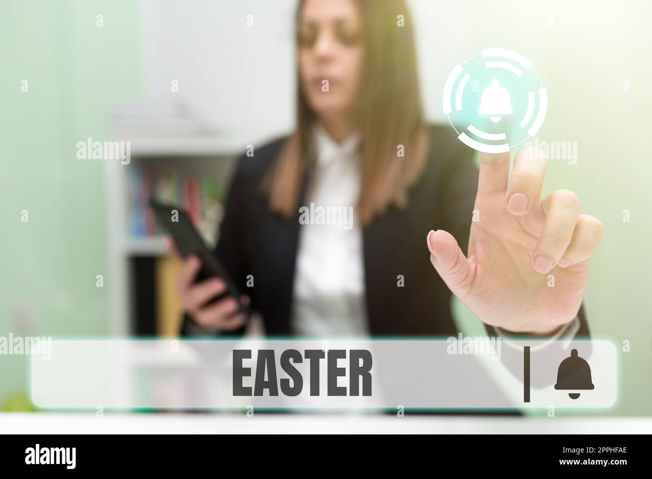 Writing displaying text Easter. Business showcase holiday commemorating ... Writing displaying text Easter. Business showcase holiday commemorating ...