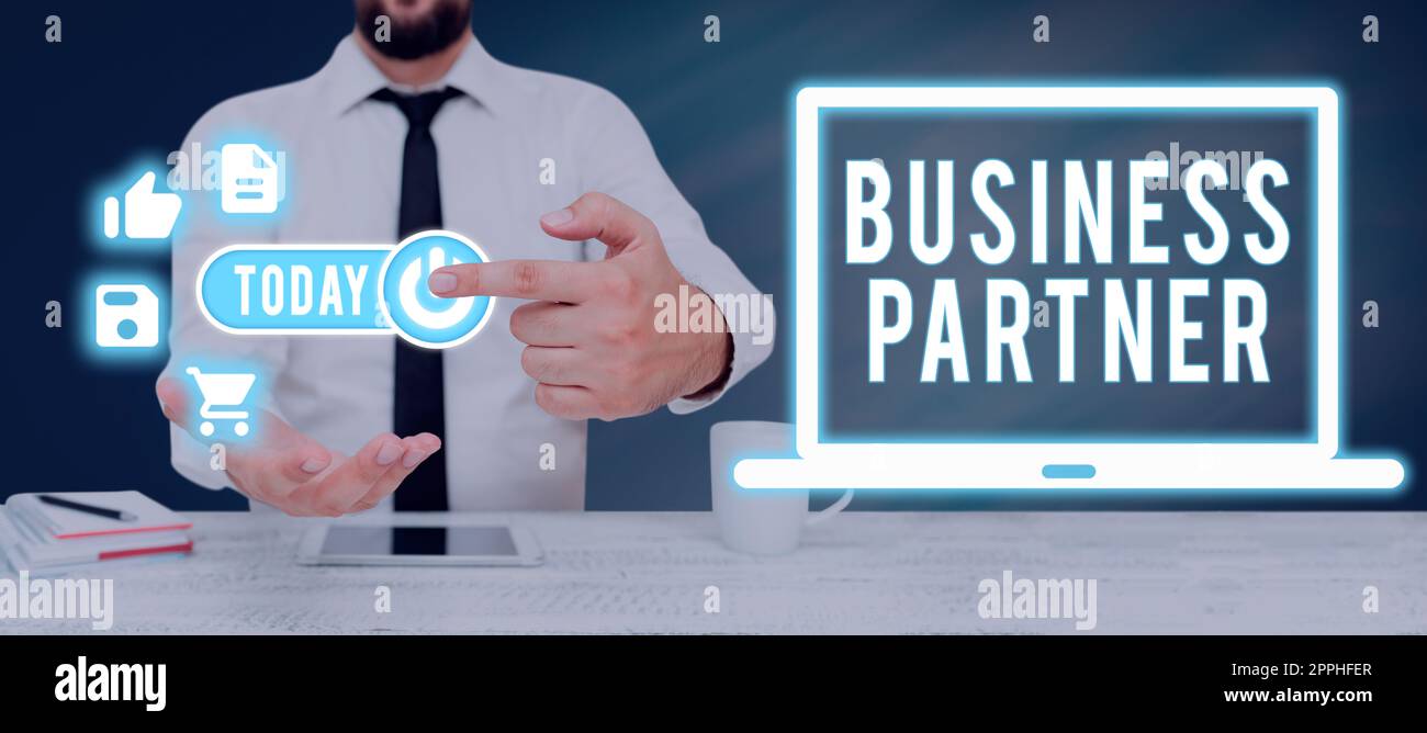 Organizational efficiency hi-res stock photography and images - Alamy