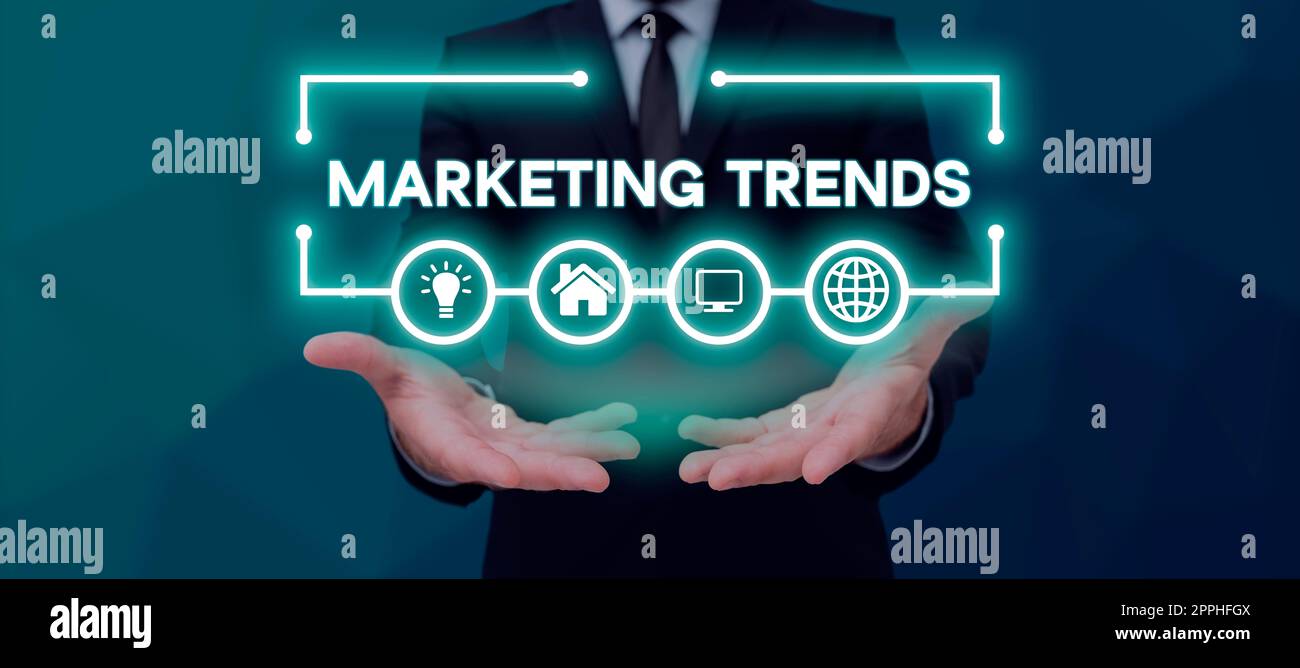 Special assignment hi-res stock photography and images - Alamy