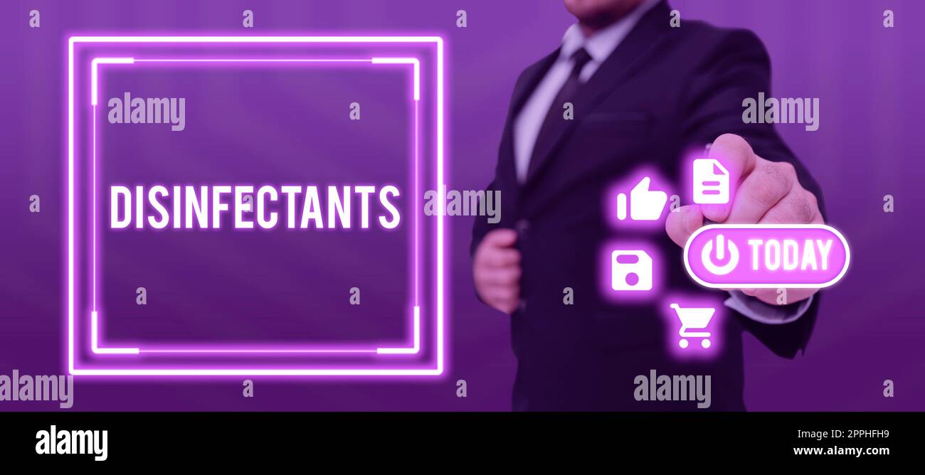 Anti chemical suit hi-res stock photography and images - Alamy