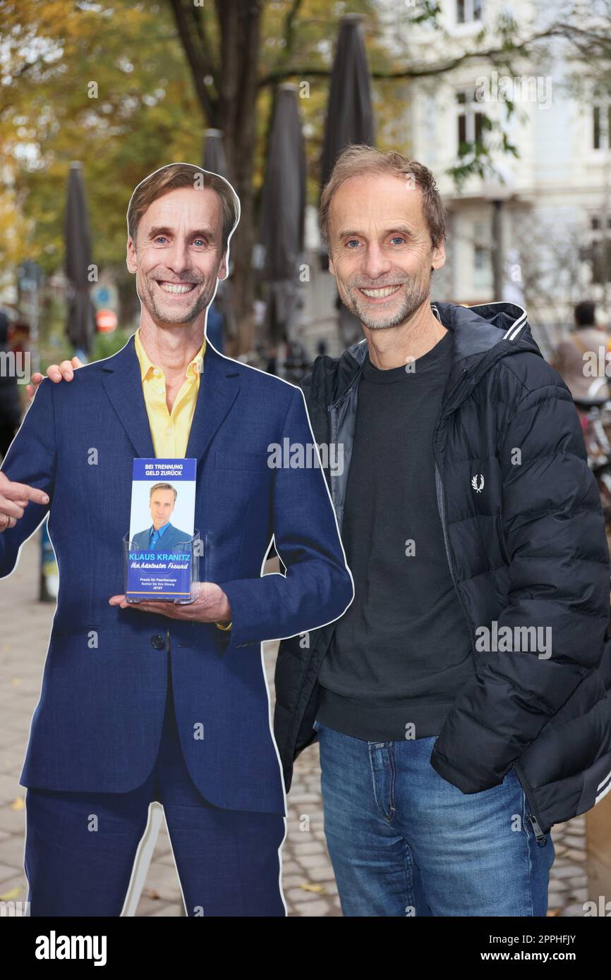 Scha tte hi-res stock photography and images - Alamy