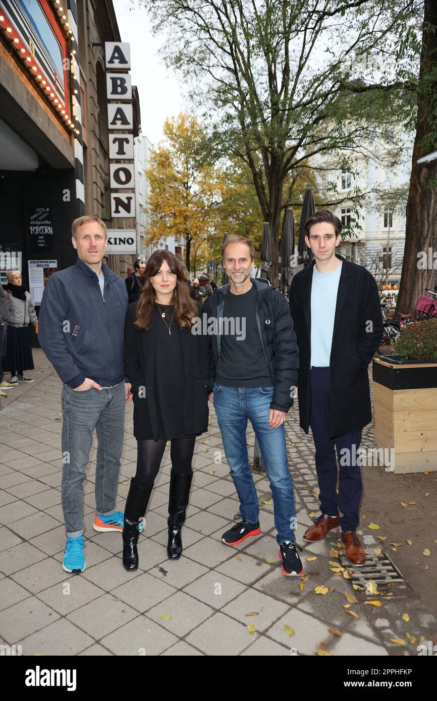 Alice schultz hi-res stock photography and images - Alamy