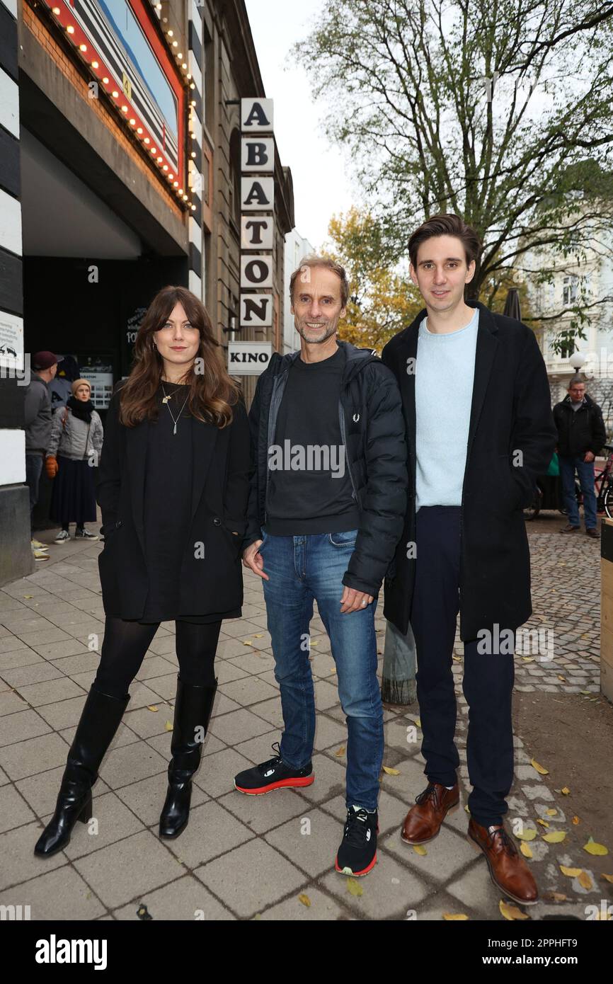 Alice g hi-res stock photography and images - Alamy