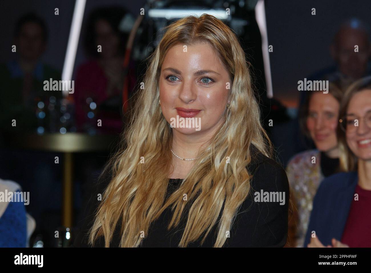 Laura hi-res stock photography and images - Alamy