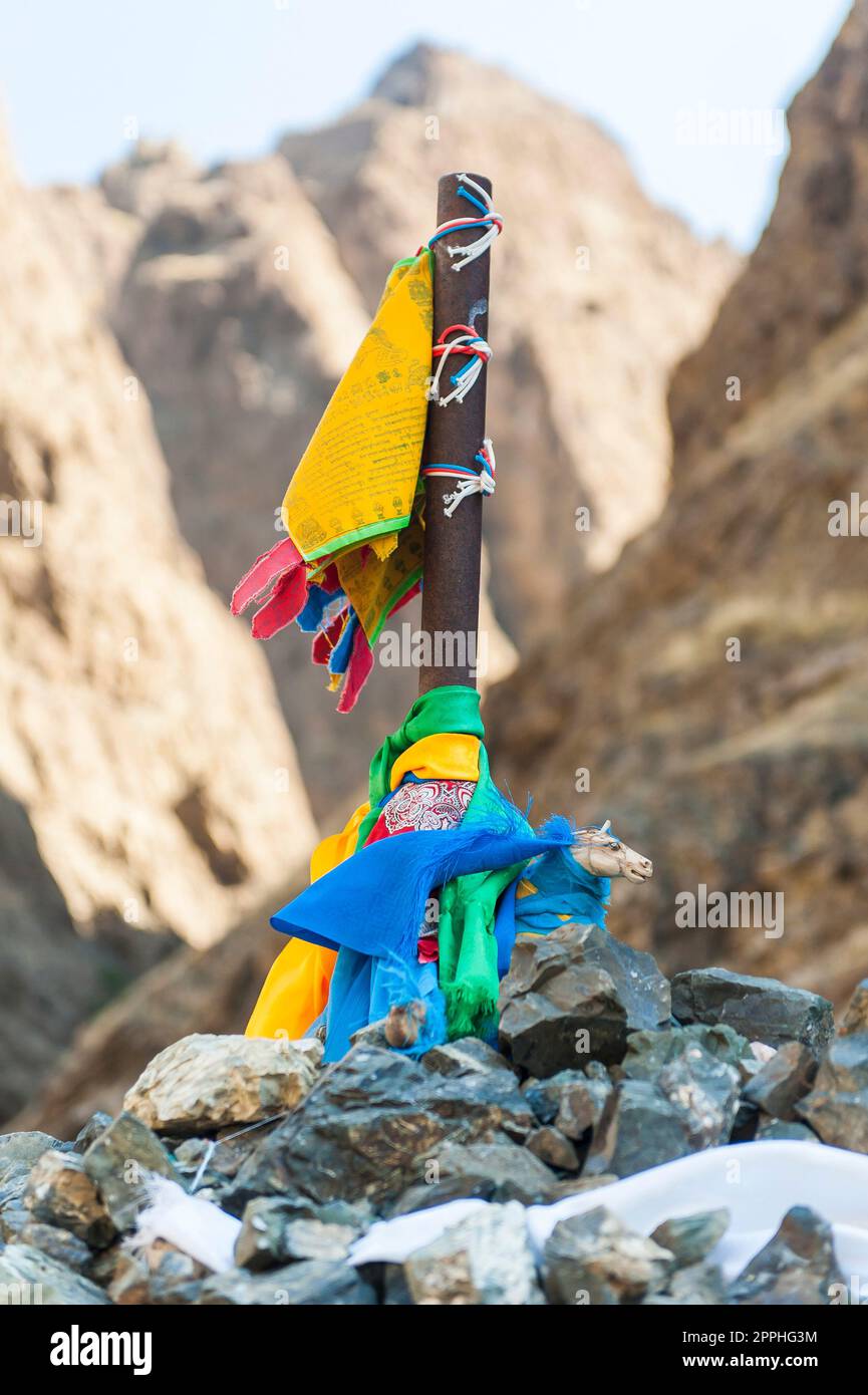 Ritual things hi-res stock photography and images - Alamy