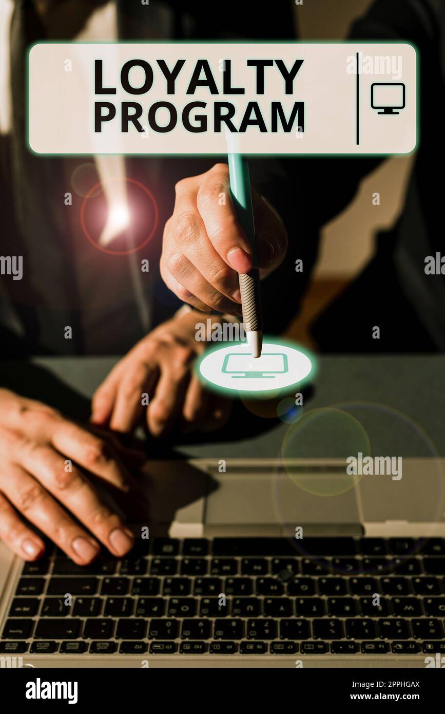 Loyalty hi-res stock photography and images - Alamy