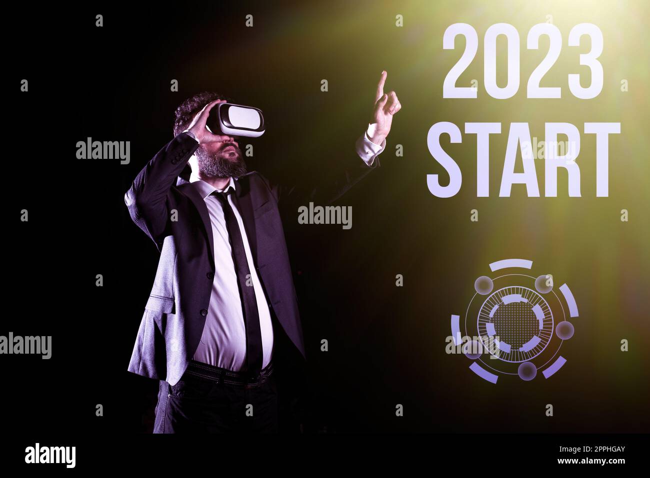 Remembering the past hi-res stock photography and images - Alamy