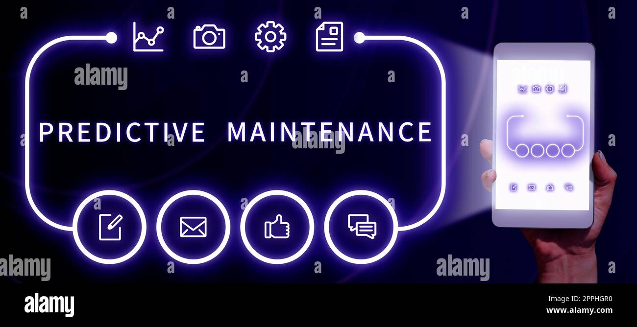 Workforce scheduling hi-res stock photography and images - Alamy