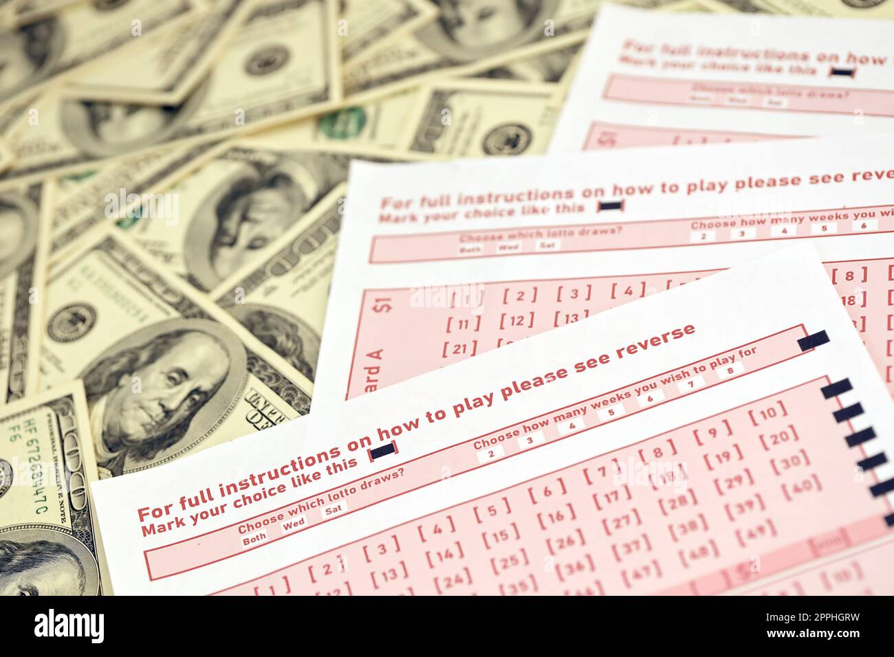 Numbers marking hi-res stock photography and images - Alamy