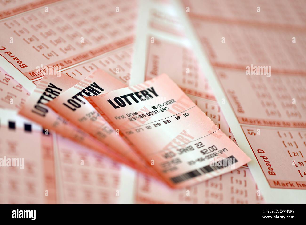 Sheets red hi-res stock photography and images - Alamy