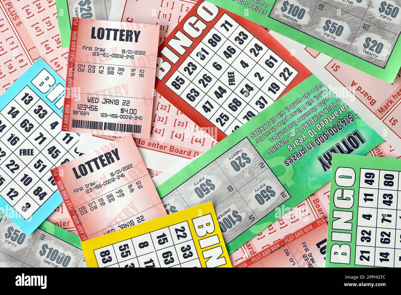 Blank paper money in hi-res stock photography and images - Alamy