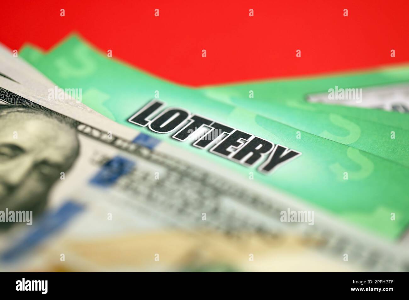 Multiple dollar bills hi-res stock photography and images - Alamy