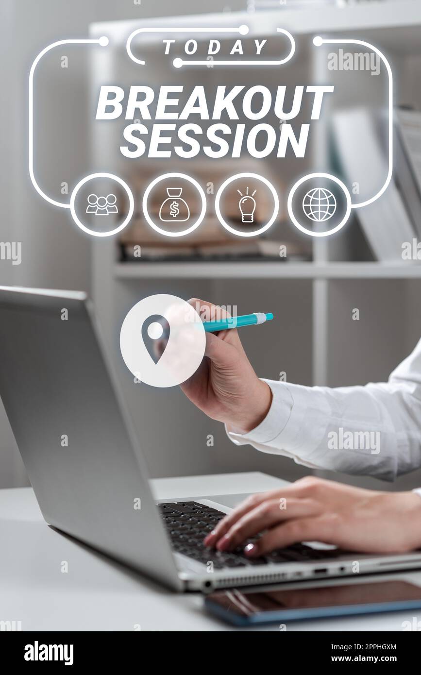 Topic overview hi-res stock photography and images - Alamy