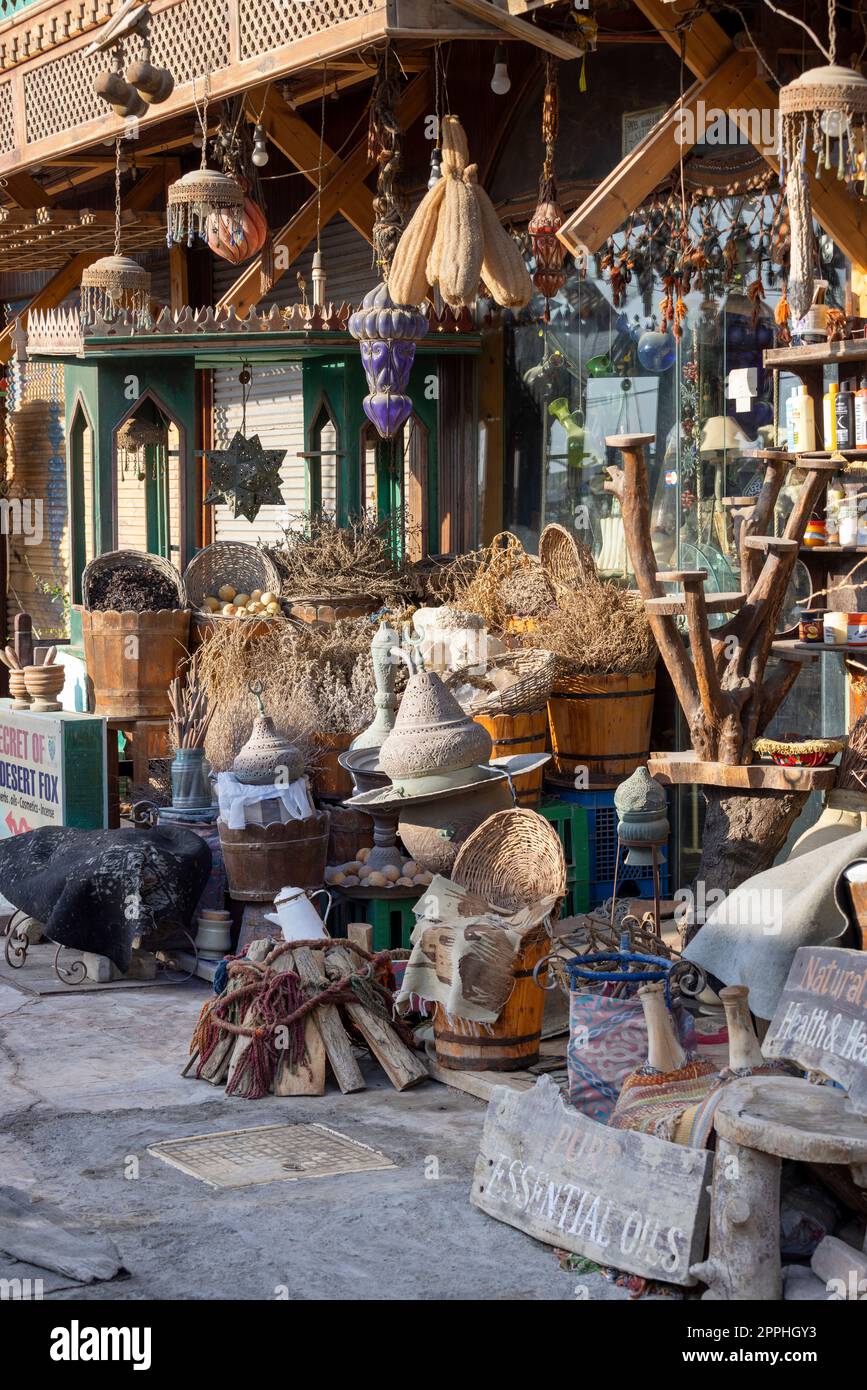 Egypt dahab 2021 hi-res stock photography and images - Alamy