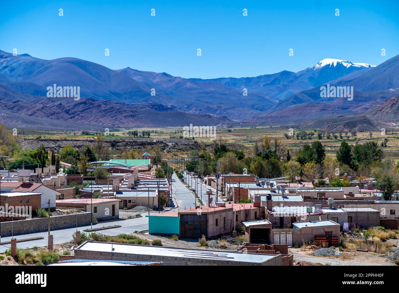 Traditional village south america hi-res stock photography and images ... Traditional village south america hi-res stock photography and images ...