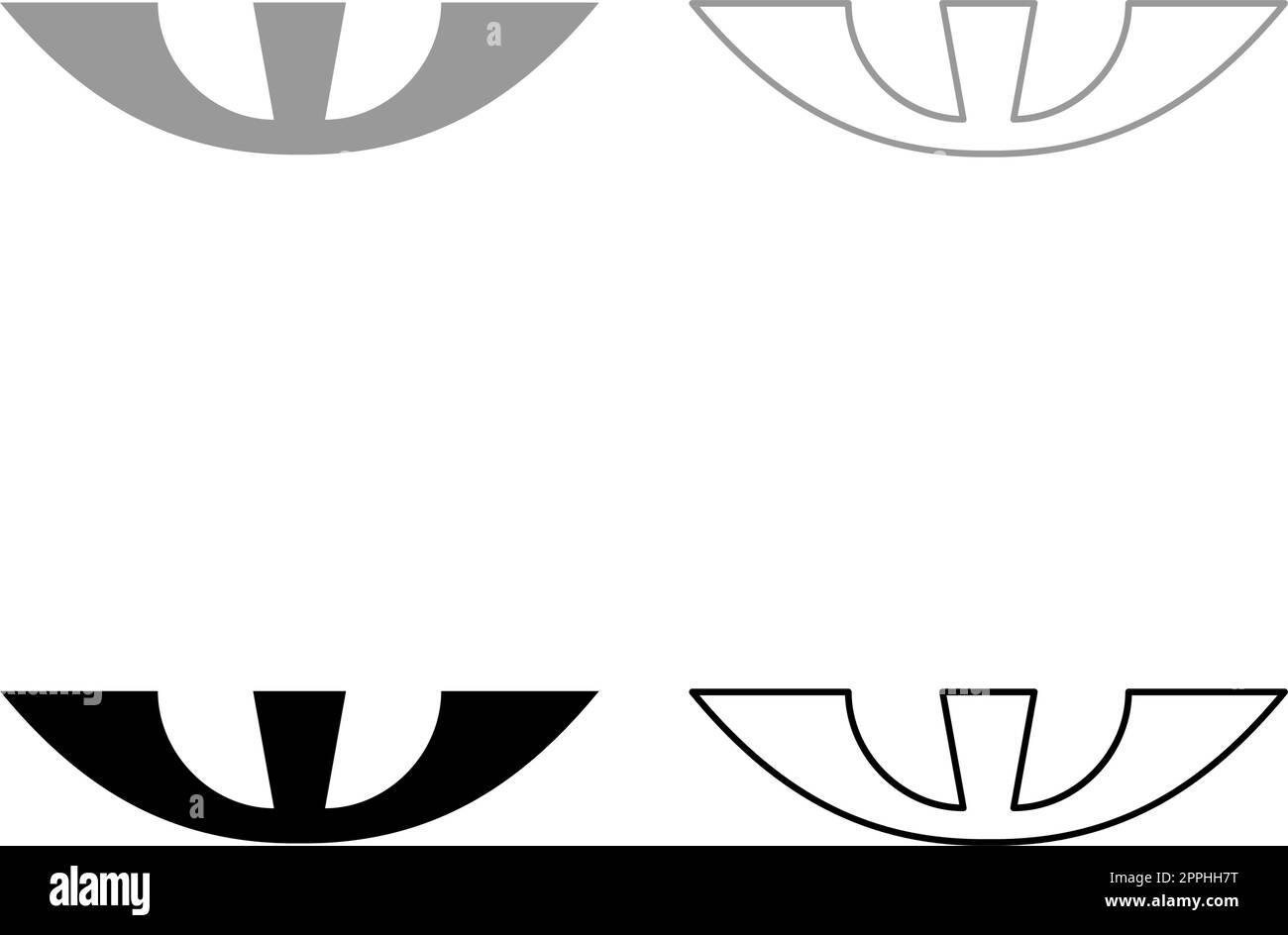 Ois symbol hi-res stock photography and images - Alamy