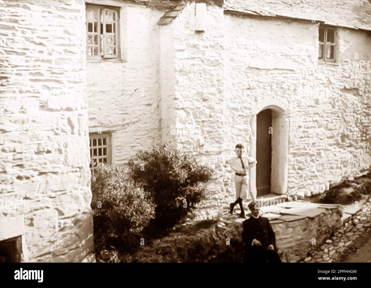 Mary newmans hi-res stock photography and images - Alamy