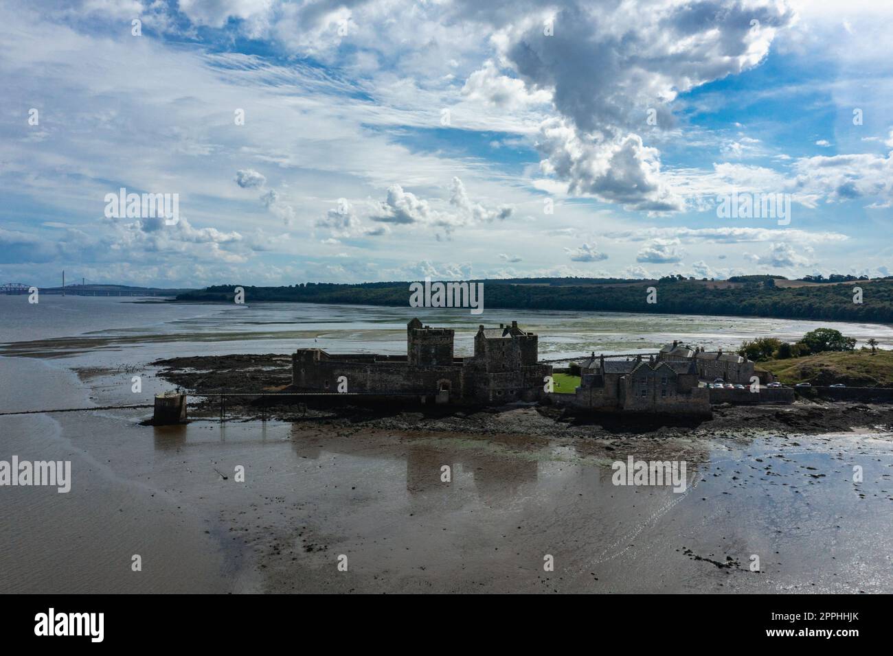 Blackness view hi-res stock photography and images - Alamy