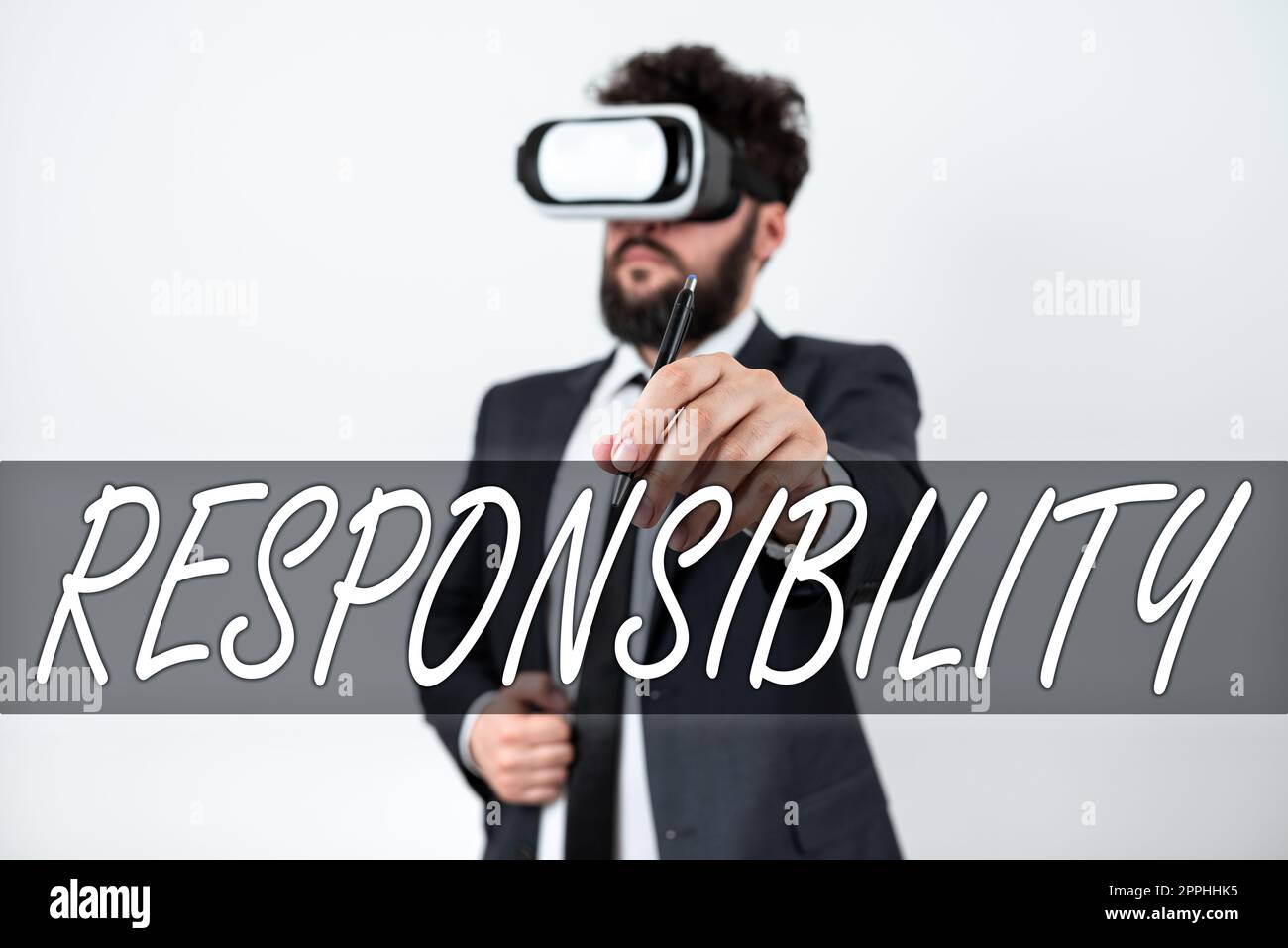 Text showing inspiration Responsibility. Business approach Having ... Text showing inspiration Responsibility. Business approach Having ...