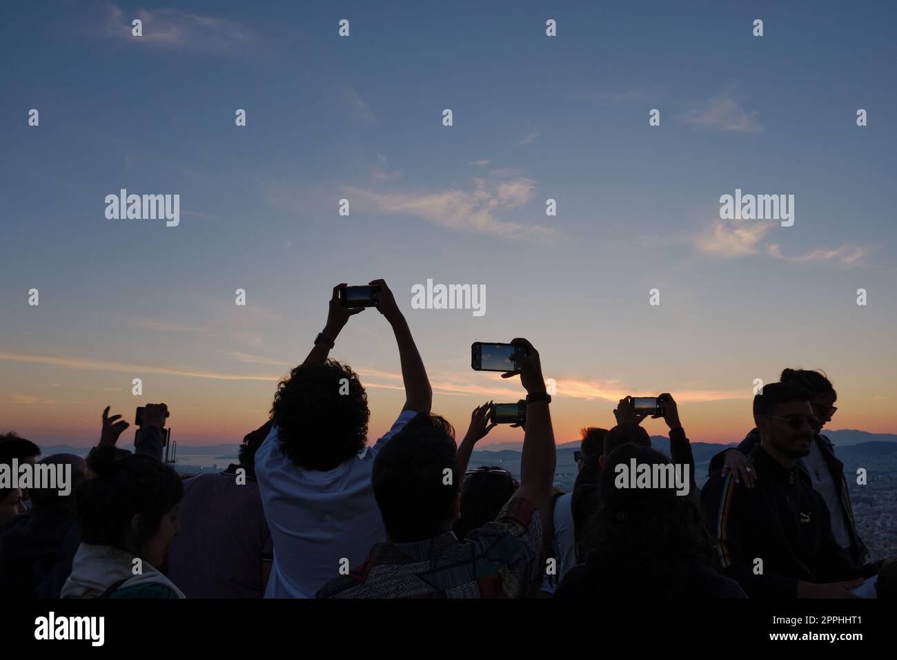 Photo capture device hi-res stock photography and images - Alamy