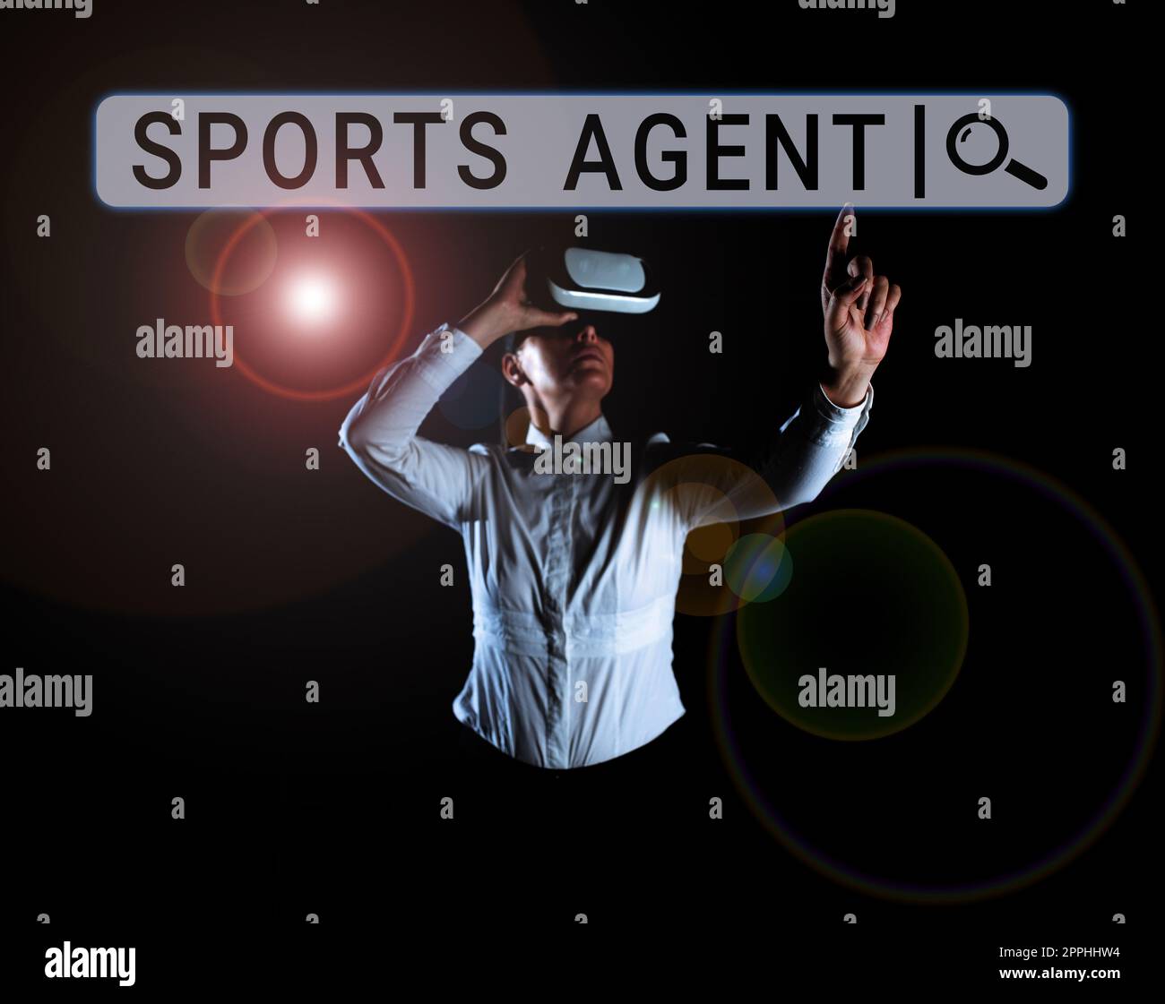 Team recruitment hi-res stock photography and images - Alamy