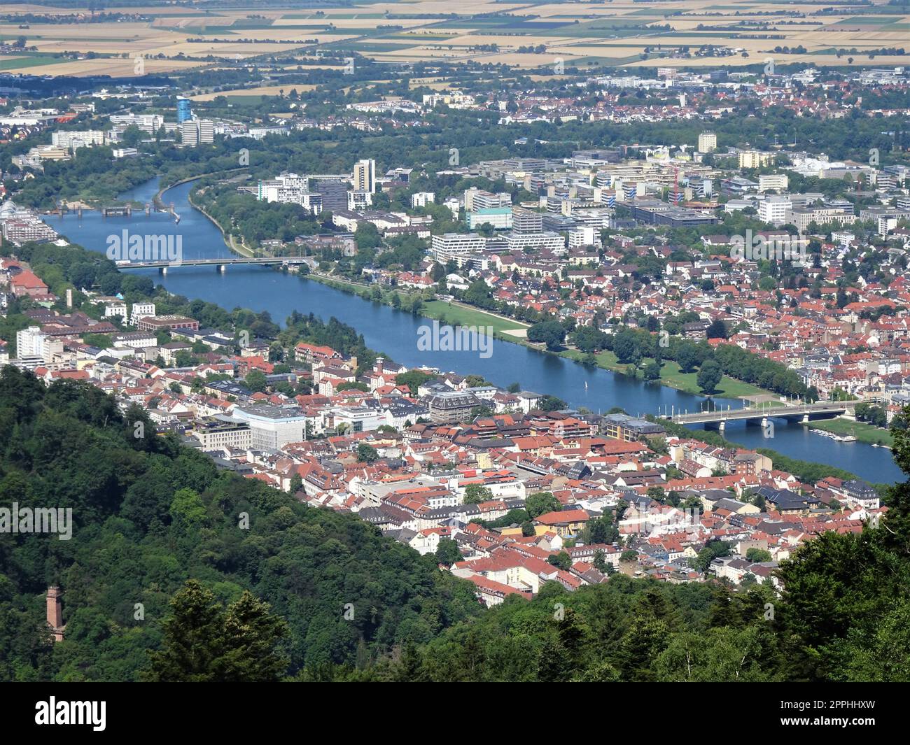 Viewing slit hi-res stock photography and images - Alamy