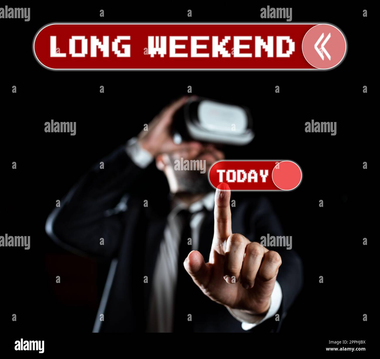 Long weekend hi-res stock photography and images - Alamy