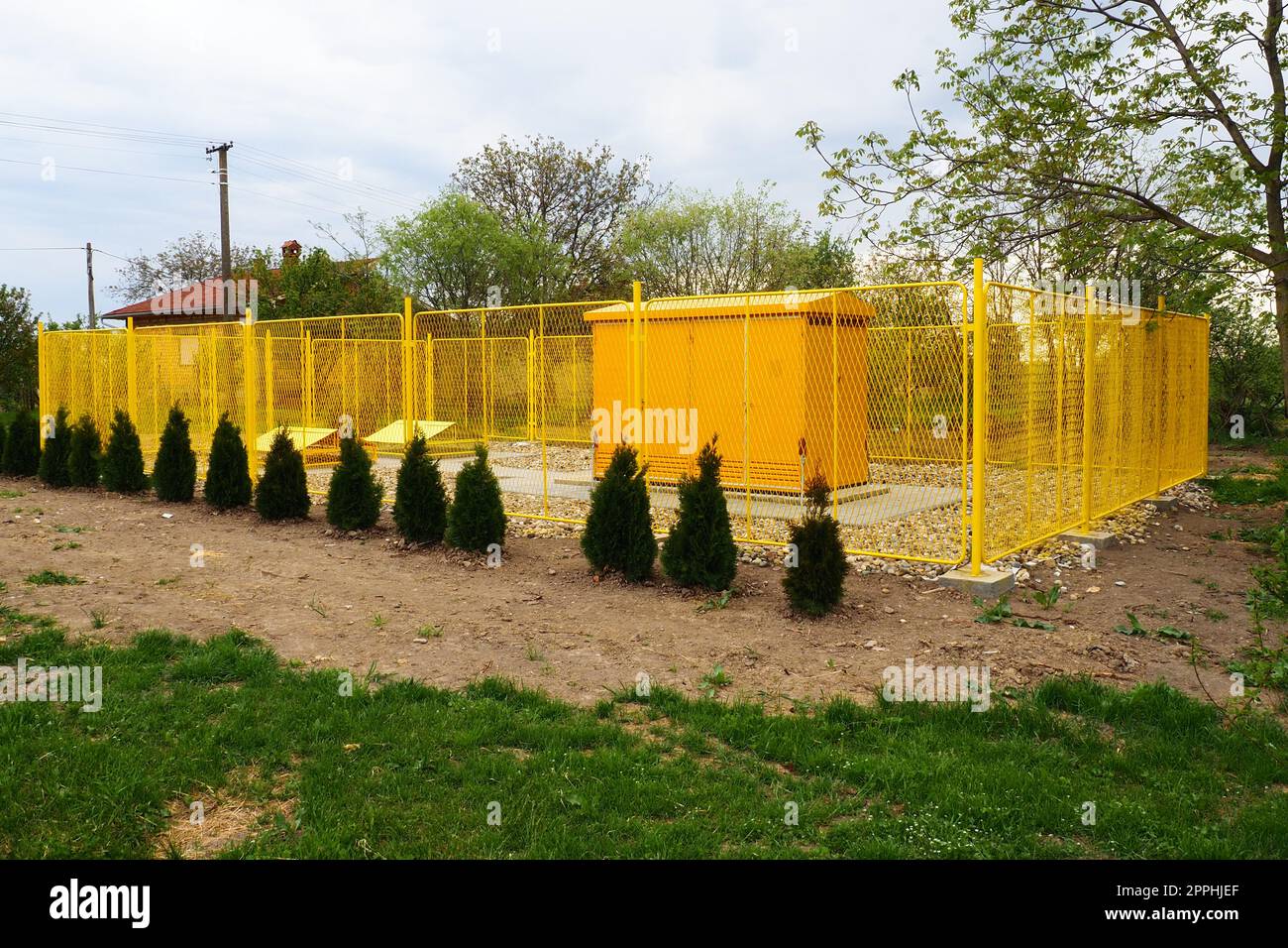 Offshore safety drilling hi-res stock photography and images - Alamy