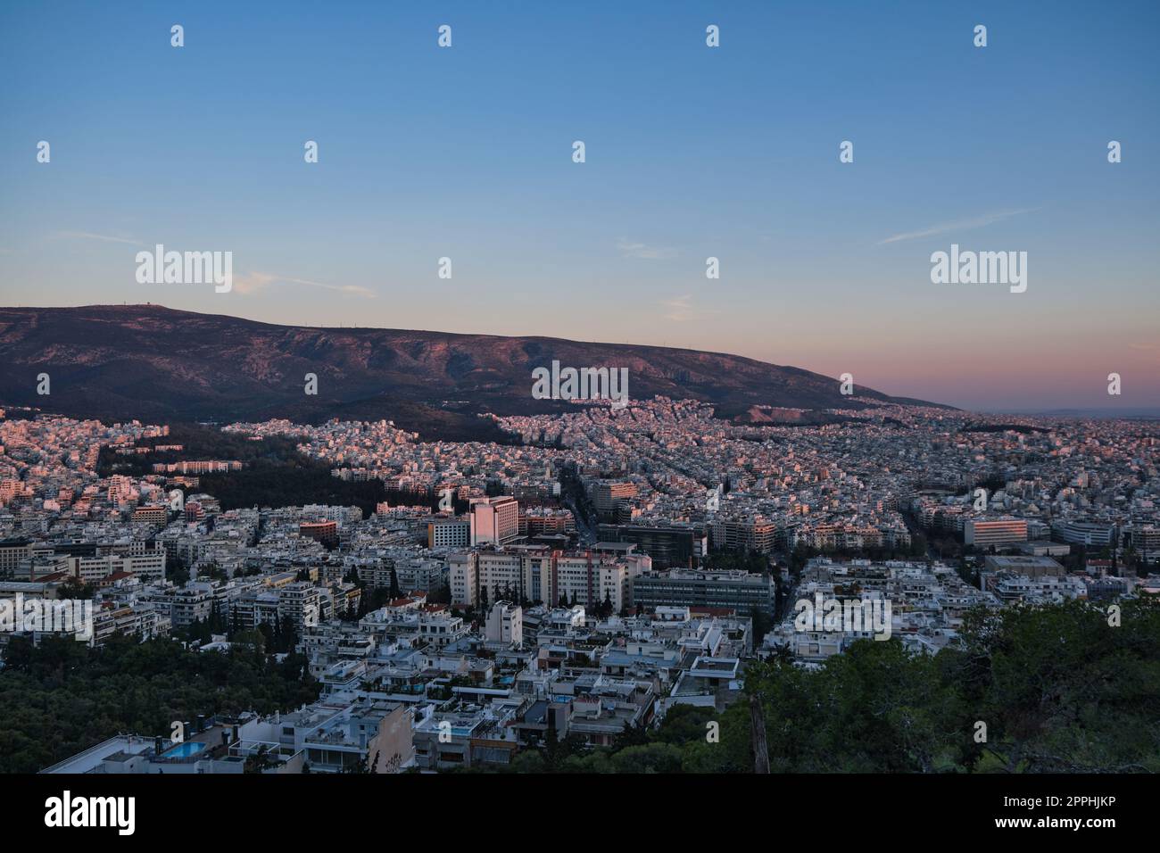 South east of athens hi-res stock photography and images - Alamy