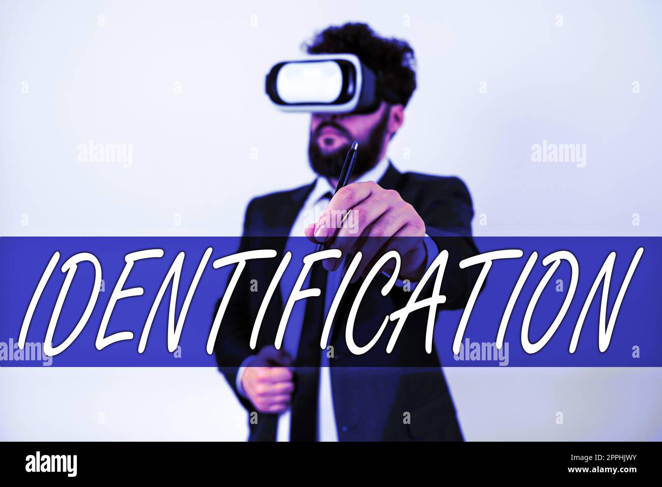 Conceptual caption Identification, Business approach an action or ... Conceptual caption Identification, Business approach an action or ...