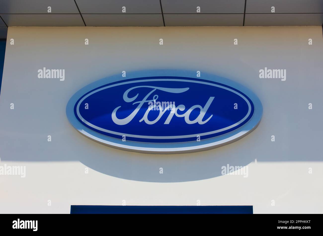 15 ford hi-res stock photography and images - Alamy